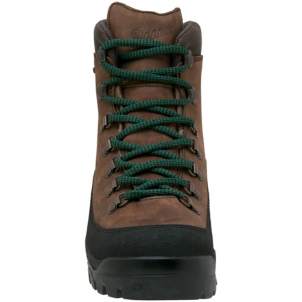 Danner Talus GTX Hiking Boot - Men's - Footwear