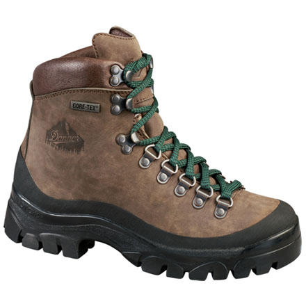 Danner Talus GTX Hiking Boot - Women's - Footwear