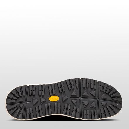 Danner Logger 917 Boot - Men's
