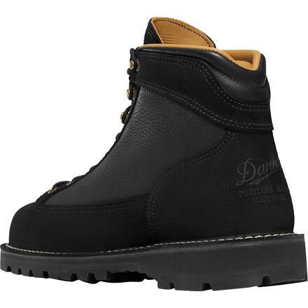 Danner x Roark Limited Edition Ridge Boot - Men's - Footwear