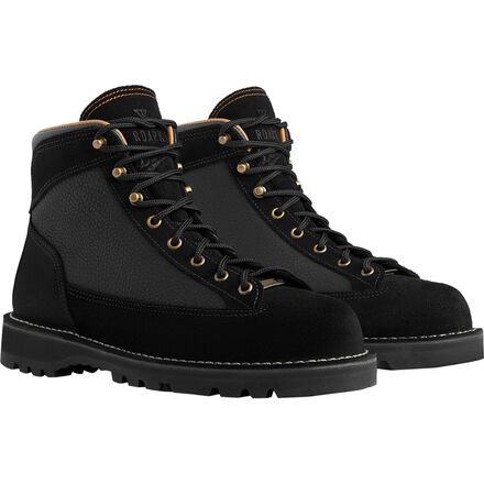 Danner x Roark Limited Edition Ridge Boot - Men's - Footwear