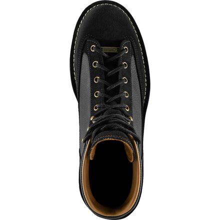 Danner x Roark Limited Edition Ridge Boot - Men's - Footwear