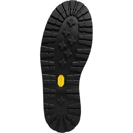 Danner Stumptown Mountain Pass Dri-Lex Boot - Women's