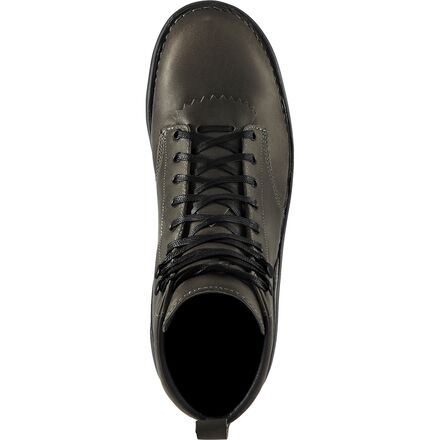 Danner Logger 917 GTX Boot - Men's - Footwear