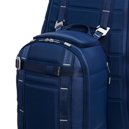 Db The 21L Backpack - Accessories