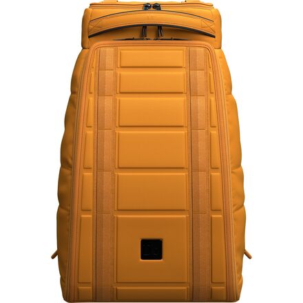 Db Hugger 30L Backpack - Ski