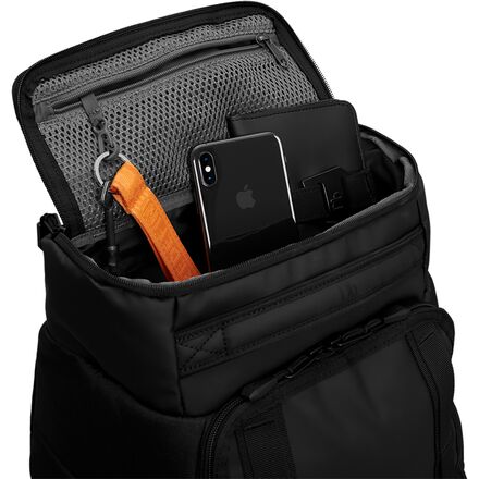 Db The Strom 30L Backpack - Ski