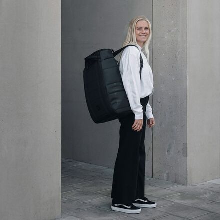 Db The Strom 30L Backpack - Ski