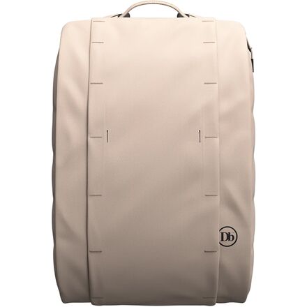 Db Hugger Base 15L Backpack - Accessories