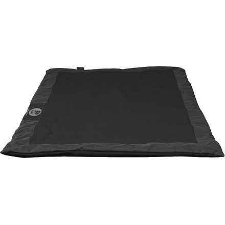 Dublin Dog Nomad Pad - Hike & Camp