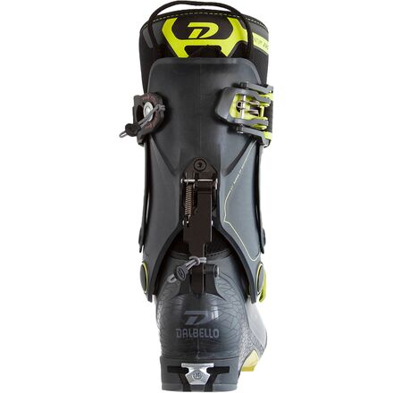 Dalbello Sports Quantum EVO Ski Boot - 2023 - Ski