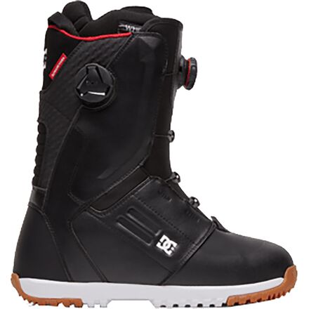 DC Control Boa Snowboard Boot - Men's - Snowboard