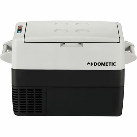 Dometic Dometic CF 50 Electric Cooler - Hike & Camp