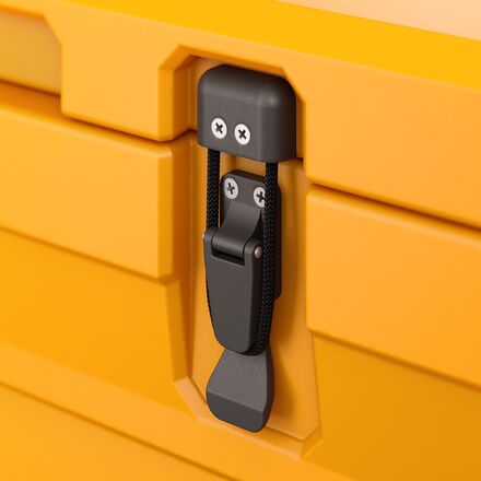 Dometic Cool Ice WCI 33L Ice Chest Dry Box