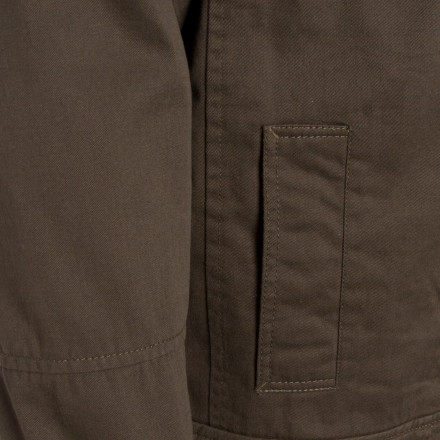 Dakota Grizzly Shane Jacket - Men's - Clothing