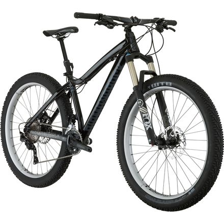 Diamondback Mason Pro XT Complete Mountain Bike - 2016 - Bike