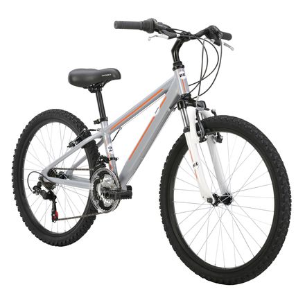 Diamondback Octane 24 Kids' Bike - 2016 - Kids