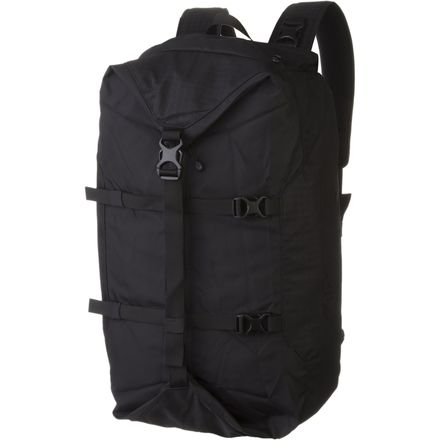 DMM Classic Rope Bag - Climb