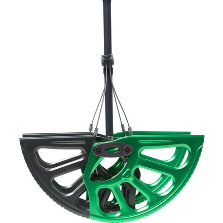 DMM Dragon 2 Cam - Climb