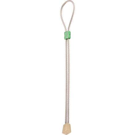 DMM IMP Brass Nut - Climb