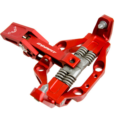 Dynafit Low Tech Race Binding - Ski