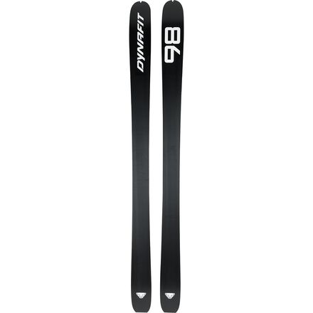 Dynafit Beast 98 Ski - Women's - Ski