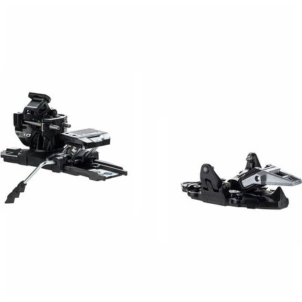 Dynafit ST Rotation 10 Binding - 2020 - Ski