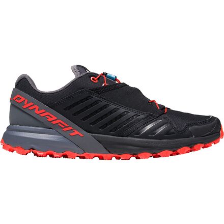 Dynafit Alpine Pro Trail Running Shoe - Men's | Backcountry.com