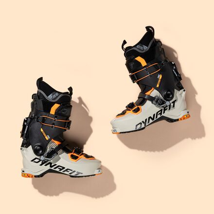 Dynafit Radical Pro Alpine Touring Boot - 2024 - Ski