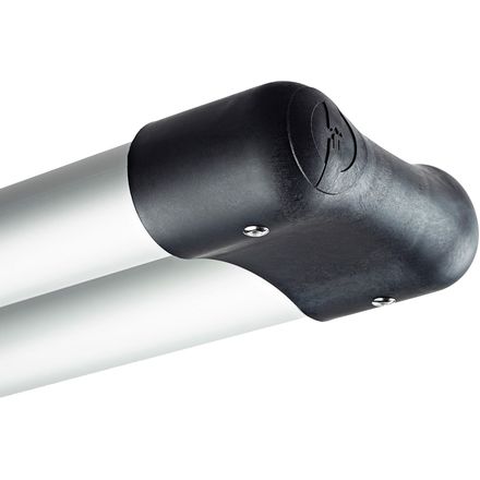 Denver Outfitters Rod Vault 2 - Fishing