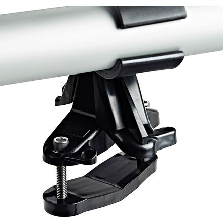 Denver Outfitters Rod Vault 2 - Fishing