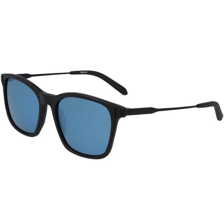 Dragon Jake Ion Sunglasses - Accessories