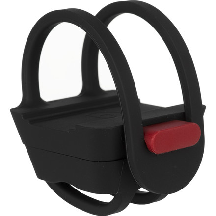 Beats by Dre Beats Pill Bike Mount - Accessories