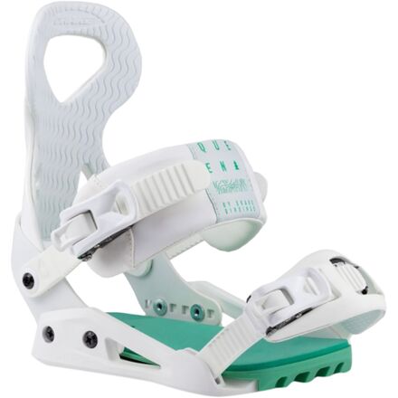 Drake Queen Snowboard Binding - 2023 - Women's - Snowboard