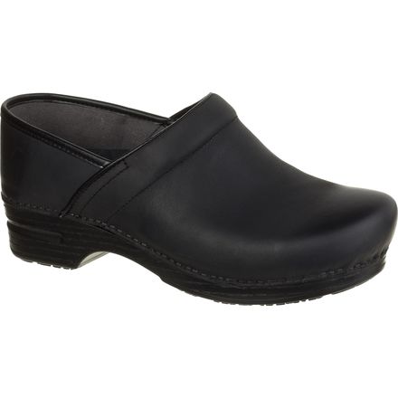 Dansko Pro XP Clog - Men's - Footwear