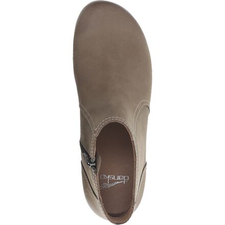 Dansko Barbara Boot - Women's - Footwear
