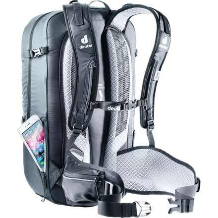 Deuter Flyt 20L Backpack - Hike & Camp