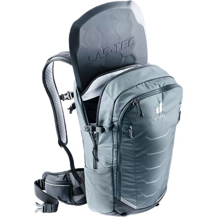 Deuter Flyt 20L Backpack - Hike & Camp