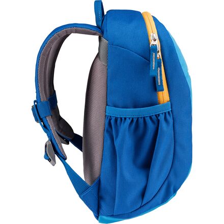 Deuter Pico 5L Backpack - Kids' - Kids