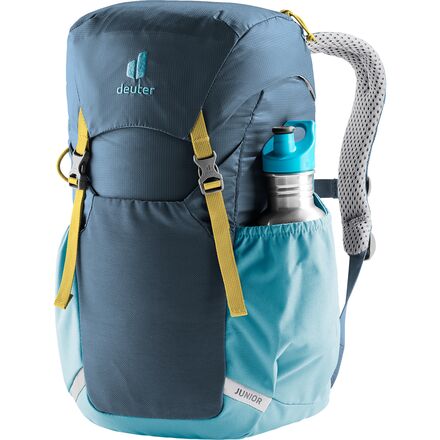 Deuter Junior 18L Backpack - Kids' - Kids
