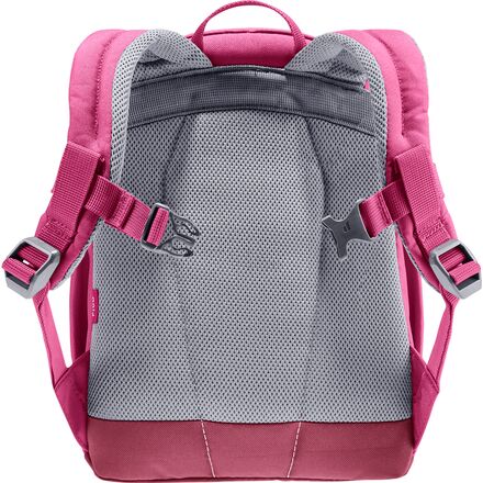 Deuter Pico 5L Backpack - Kids' - Kids