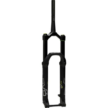 DVO Diamond D1 29in Boost Fork - Bike