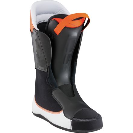 Lange RX 120 LV Ski Boot - Ski
