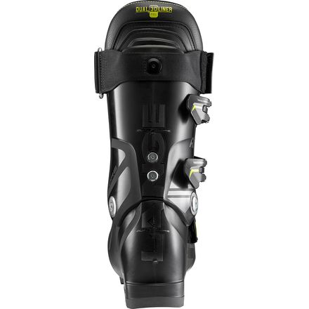 Lange RX 130 LV Ski Boot - Ski
