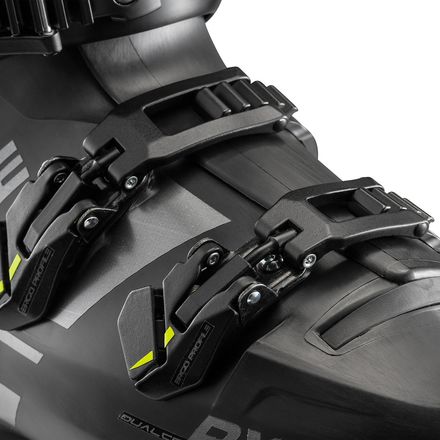 Lange RX 130 LV Ski Boot - Ski