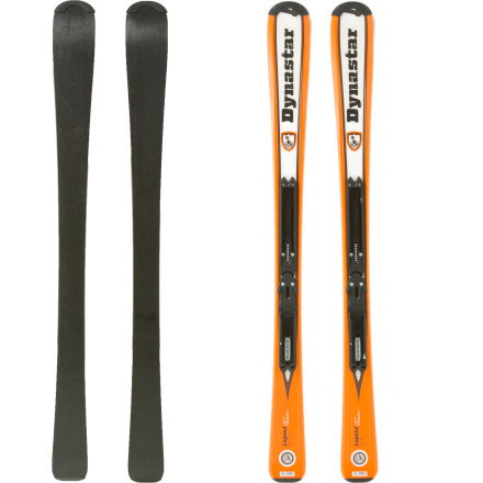 Dynastar Team Legend Ski - Kids' - Kids