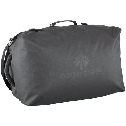 Eagle Creek Gear Hauler 51L Carry-On Bag - Travel