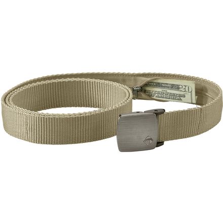 Eagle Creek All Terrain Money Belt - Accessories