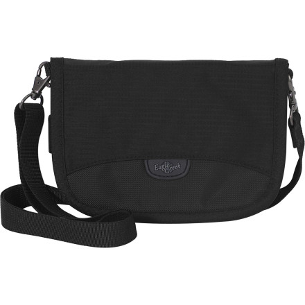 Eagle Creek Id Pouch - Travel