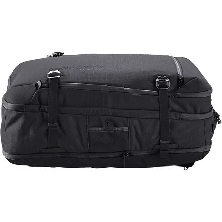 Eagle Creek Caldera 45L Travel Pack - Travel